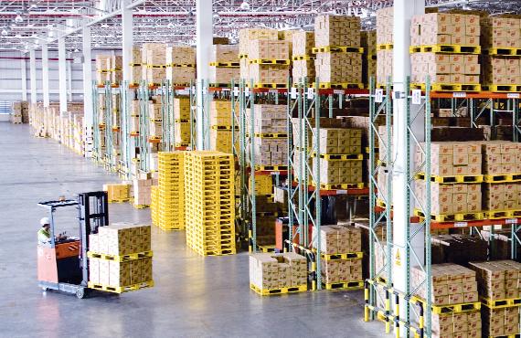 Linerless Printing Solution | TSC Printers