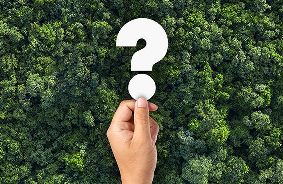 Linerless Printing Solution | TSC Printers