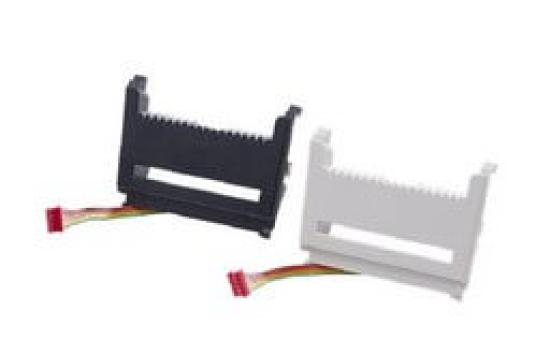 Peel-Off Module | TSC Printers