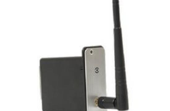 Wi-Fi module (MH240 Series) | TSC Printers