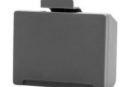 Lithium-ion battery | TSC Printers