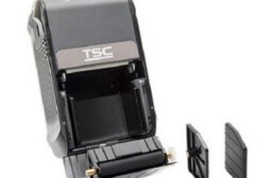 Media adapters | TSC Printers