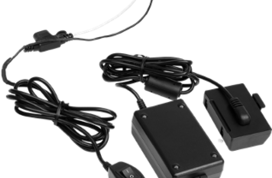 12-48V DC Power Source with Battery Eliminator | TSC Printers