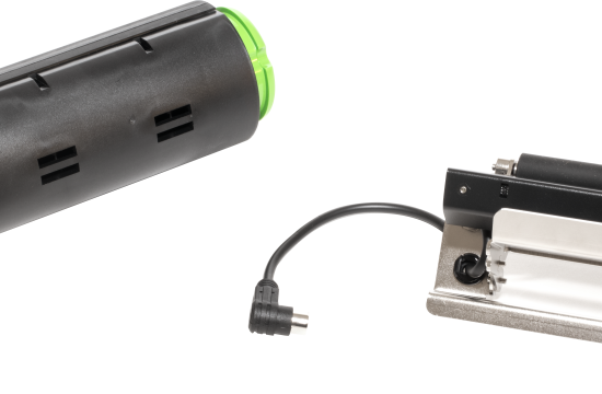 Peel-off kit | TSC Printers