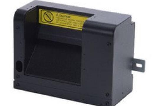 High speed care label cutter | TSC Printers