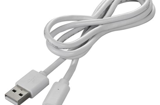 Type-C USB 2.0 Cable | TSC Printers