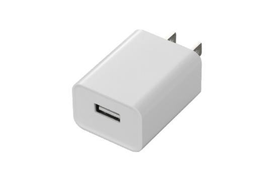 USB-A Power Adaptor | TSC Printers