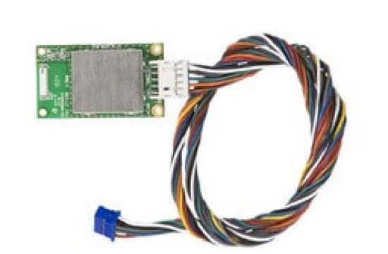 Internal Bluetooth module | TSC Printers