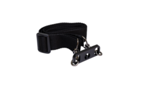 Shoulder strap | TSC Printers