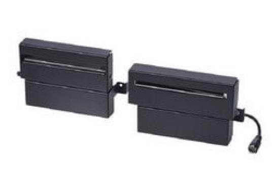 Heavy-duty rotary cutter | TSC Printers